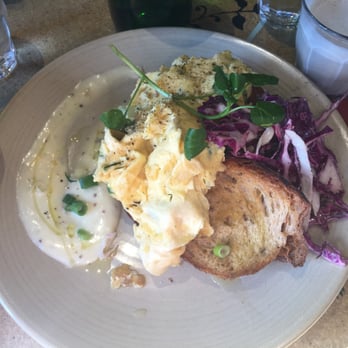 CAFE TROPPO - Updated October 2025 - 63 Photos & 49 Reviews - 42 ...