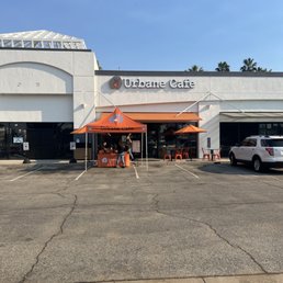 URBANE CAFE - Updated May 2025 - 126 Photos & 47 Reviews - 312 S California Ave, West Covina ...