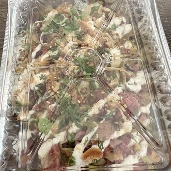 FRESH OFF DA BOAT BY CHEF T’S KITCHEN - Updated August 2024 - 193 ...