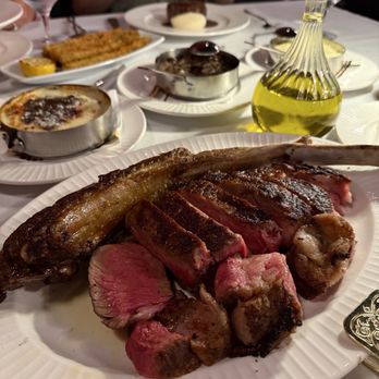 FLAIR EUROPEAN STEAKHOUSE - Updated October 2025 - 133 Photos & 30 ...