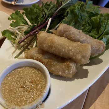 THE ELEPHANT WALK - Updated August 2024 - 559 Photos & 306 Reviews ...