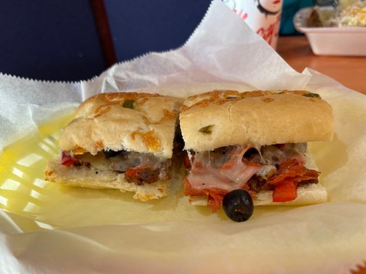 CITY BITES - Updated December 2025 - 41 Photos & 47 Reviews - 3570 N ...