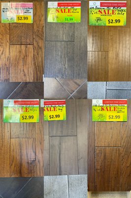 FACTORY DIRECT FLOOR - Updated January 2026 - 97 Photos & 67 Reviews ...