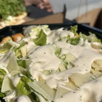 HARBOR & SKY ROOFTOP BAR AND LOUNGE - Updated October 2024 - 137 Photos ...