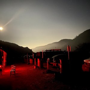 WEST END GUN CLUB - Updated March 2025 - 16 Reviews - 2200 Meyers ...