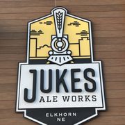 JUKES ALE WORKS - 217 Photos & 96 Reviews - Breweries - 20560 Elkhorn ...