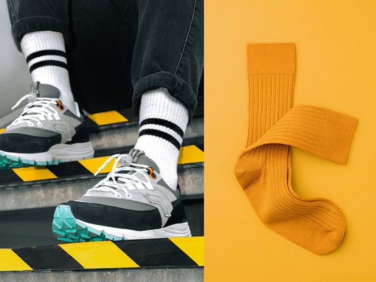 SOXNET INC - Updated October 2025 - 235 S 6th Ave, La Puente ...