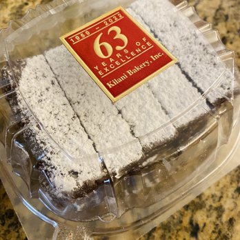 KILANI BAKERY - Updated May 2024 - 748 Photos & 364 Reviews - 704 ...