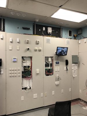 LINCOLN TECHNICAL INSTITUTE - UNION CAMPUS - Updated January 2026 - 20 ...