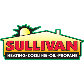 SULLIVAN OIL & PROPANE - Updated December 2025 - 18 Photos & 14 Reviews ...