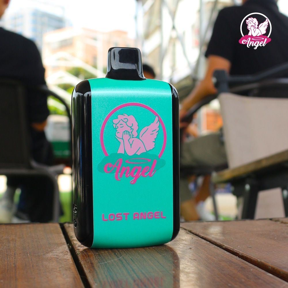 ASTRO VAPE - Updated October 2025 - 25 Photos - 1052 National Hwy ...