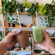 SACHI.LA - Updated August 2025 - 423 Photos & 298 Reviews - 4574 S ...