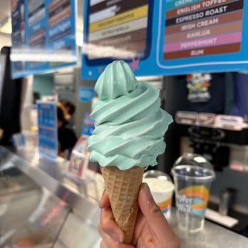 SKIPPER DIPPER - Updated May 2025 - 184 Photos & 259 Reviews - 9305 ...