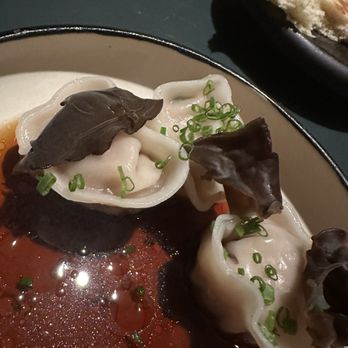 ZITZ SUM - Updated March 2025 - 770 Photos & 251 Reviews - 396 Alhambra ...