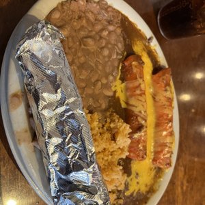 RICHTER’S ANTLER CAFE - 332 Photos & 538 Reviews - 1 Sun Valley Dr ...