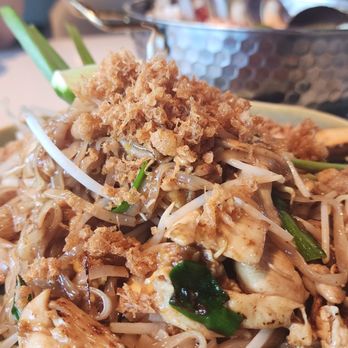 SUSU SIAM - Updated December 2025 - 294 Photos & 51 Reviews - 390 ...