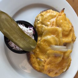 REMEDY DINER - Updated January 2026 - 555 Photos & 770 Reviews - 245 E ...