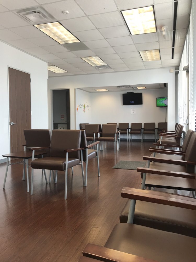 SPRING MEDICAL ASSOCIATES - Updated November 2025 - 23221 Aldine ...