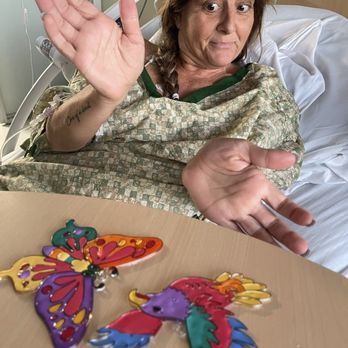 SHARP MEMORIAL HOSPITAL - Updated June 2025 - 287 Photos & 513 Reviews ...