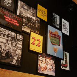 FLY BYE - Updated December 2025 - 173 Photos & 139 Reviews - 3912 E ...