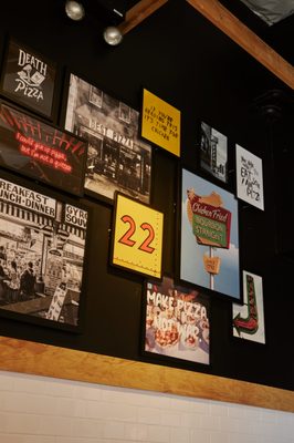 FLY BYE - 35 Photos & 27 Reviews - 3912 E Camelback Rd, Phoenix, AZ ...