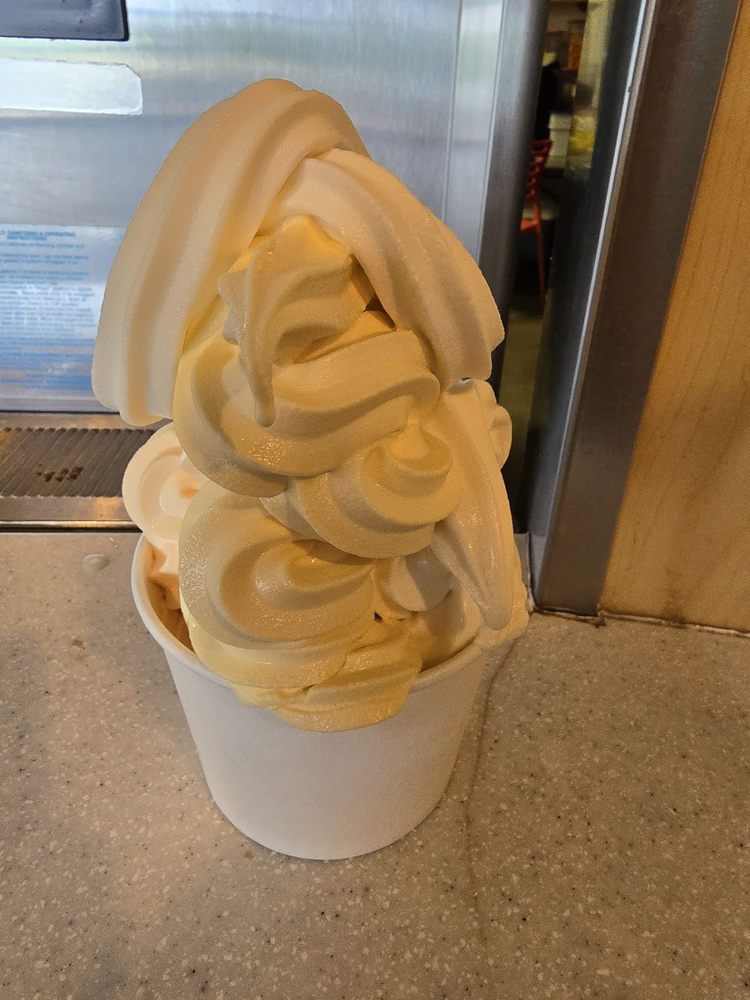 ZOYO - Updated February 2025 - 54 Photos & 77 Reviews - 3067 Rochester ...