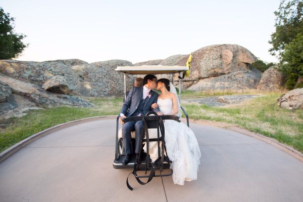 BOULDER RIDGE GOLF CLUB - Updated July 2024 - 123 Photos & 60 Reviews ...