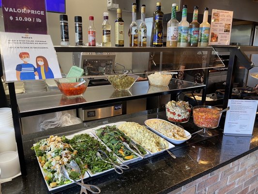 ROKKA’S MARKET - Updated July 2025 - 67 Photos & 39 Reviews - 6507 Old ...