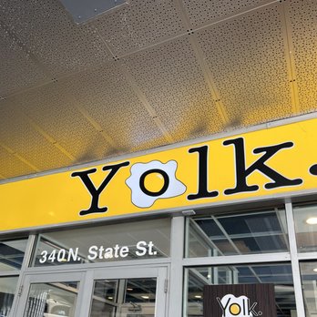 YOLK MARINA CITY - Updated July 2024 - 1098 Photos & 920 Reviews - 340 ...