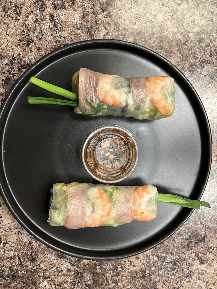 CHINA WOK - Updated January 2026 - 29 Photos & 41 Reviews - 2702 ...