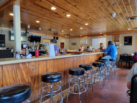 THE TROFF - Updated December 2025 - 117 Photos & 191 Reviews - 936 N ...