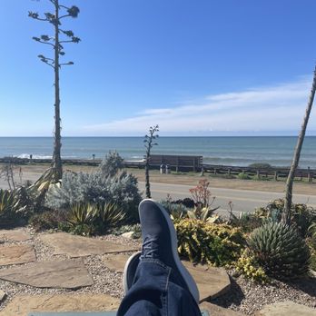 CAMBRIA SHORES INN - Updated January 2026 - 526 Photos & 263 Reviews ...