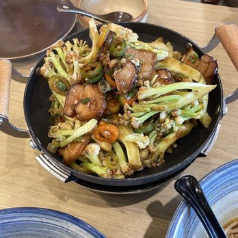 GOOD ALLEY - Updated April 2025 - 1587 Photos & 297 Reviews - 8450 E ...