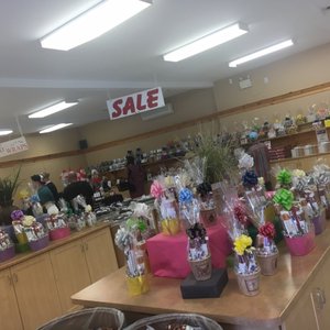 THE CHOCOLATE RABBIT - Updated December 2025 - 17 Photos - 11 Queen ...