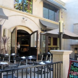 1515 RESTAURANT & LOUNGE - Updated December 2024 - 806 Photos & 1102 ...