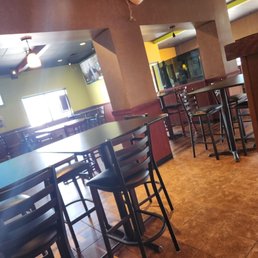 THE MANGO TREE CDA - Updated February 2025 - 119 Photos & 238 Reviews ...