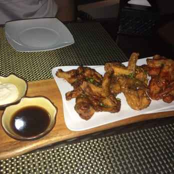 THE RUF RESTO - Updated December 2024 - 11 Photos - Road 1-A, Malay ...