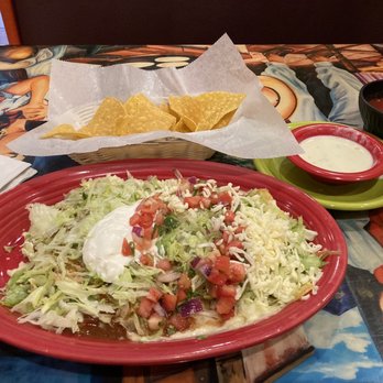 LA GALERA - Updated December 2025 - 399 Photos & 283 Reviews - 8215 ...