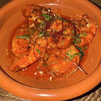 ZURITO - Updated October 2025 - 37 Photos & 26 Reviews - 26 Charles St ...