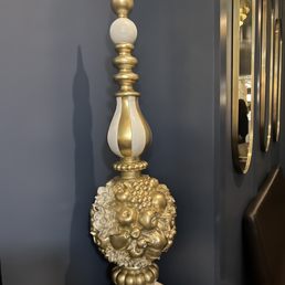 LUCE SECONDO - Updated April 2025 - 798 Photos & 272 Reviews - 1500 ...