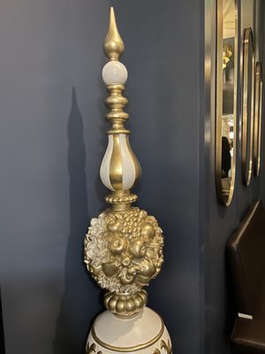 LUCE SECONDO - 441 Photos & 134 Reviews - 1500 Belaire Avenue ...