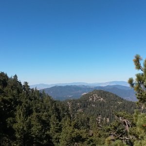 TEHACHAPI MOUNTAIN PARK - 154 Photos & 24 Reviews - 17350 Water Canyon ...