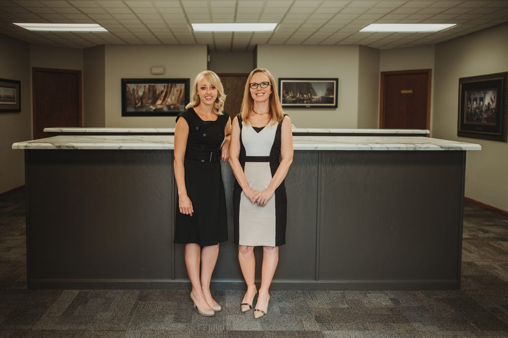 CLABAUGH & GOSLINGA - Updated January 2026 - Request Consultation ...