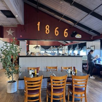 GRANBURY PANCAKE HOUSE - Updated October 2025 - 47 Photos & 48 Reviews ...