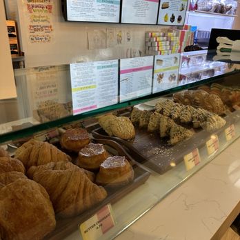 COMMON BOND BISTRO & BAKERY - Updated October 2025 - 113 Photos & 57 ...