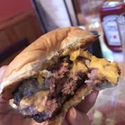 RASCALS BAR & GRILL - 80 Photos & 75 Reviews - 7721 147th St W, Apple ...