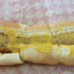 HOT DOG EXPRESS - Updated December 2025 - 14 Photos & 46 Reviews - 106 ...