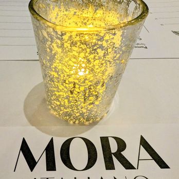 MORA ITALIANO - Updated October 2025 - 476 Photos & 411 Reviews - 17499 ...