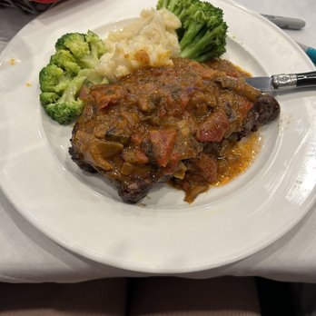 CAFE RAGAZZI - Updated September 2025 - 209 Photos & 230 Reviews - 9500 ...