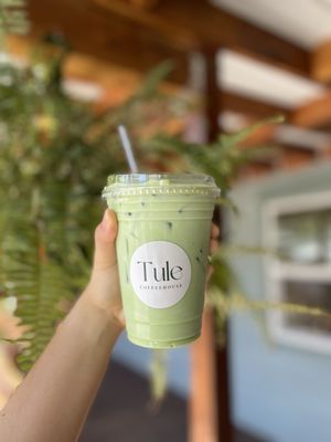 TULE COFFEEHOUSE - Updated August 2025 - 474 Photos & 245 Reviews ...